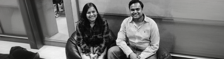 Advantage Club – growX